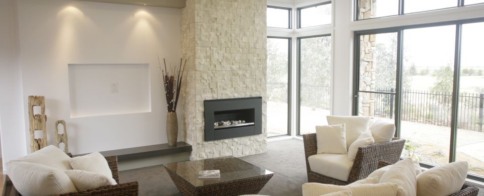 Barzen Builders › Shepparton Builders | Custom home experts