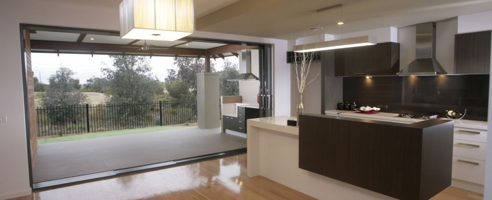 Barzen Builders › Shepparton Builders | Custom home experts