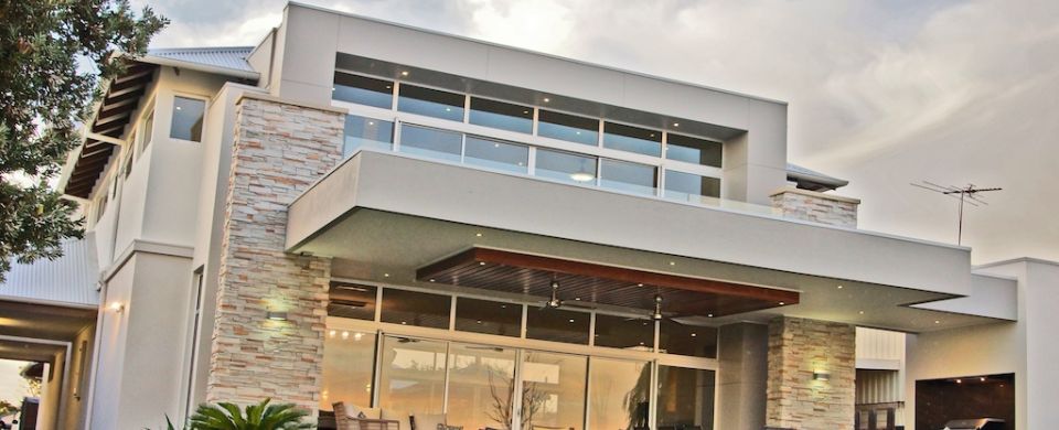 Barzen Builders › Shepparton Builders | Custom home experts